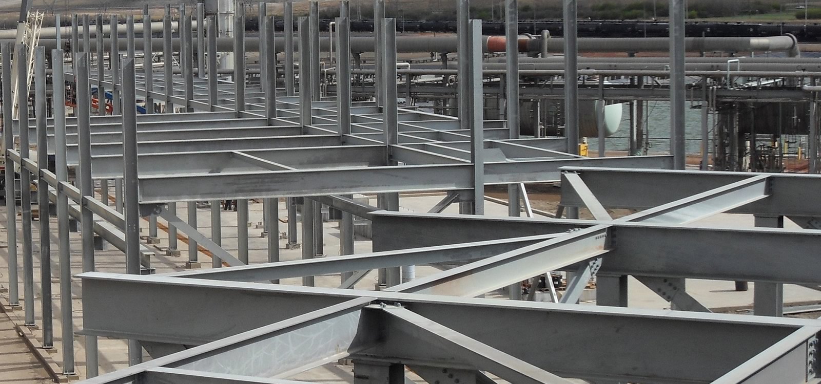 Services – Precon Smith Civil & Building Contractor